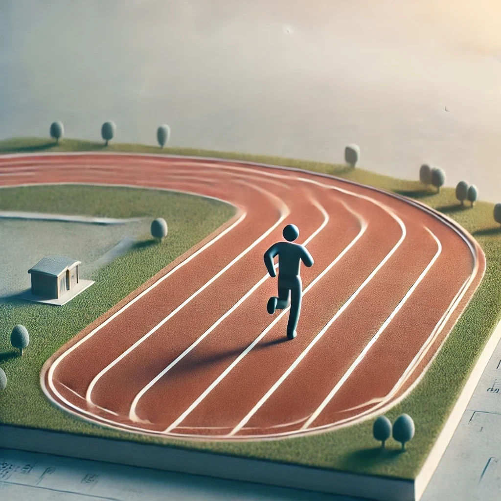 Loan Payment Schedule and Balance Tracking Tool - Adventures in CRE