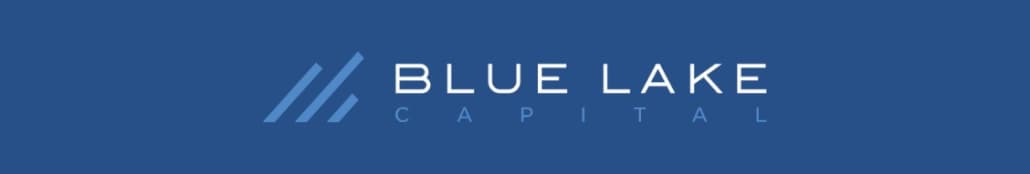 Blue Lake Capital - A.CRE Real Estate Sponsor Series - A.CRE