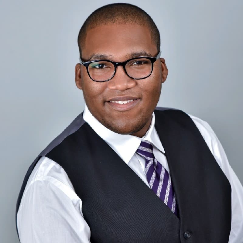 UNLV Real Estate Profile - A.CRE