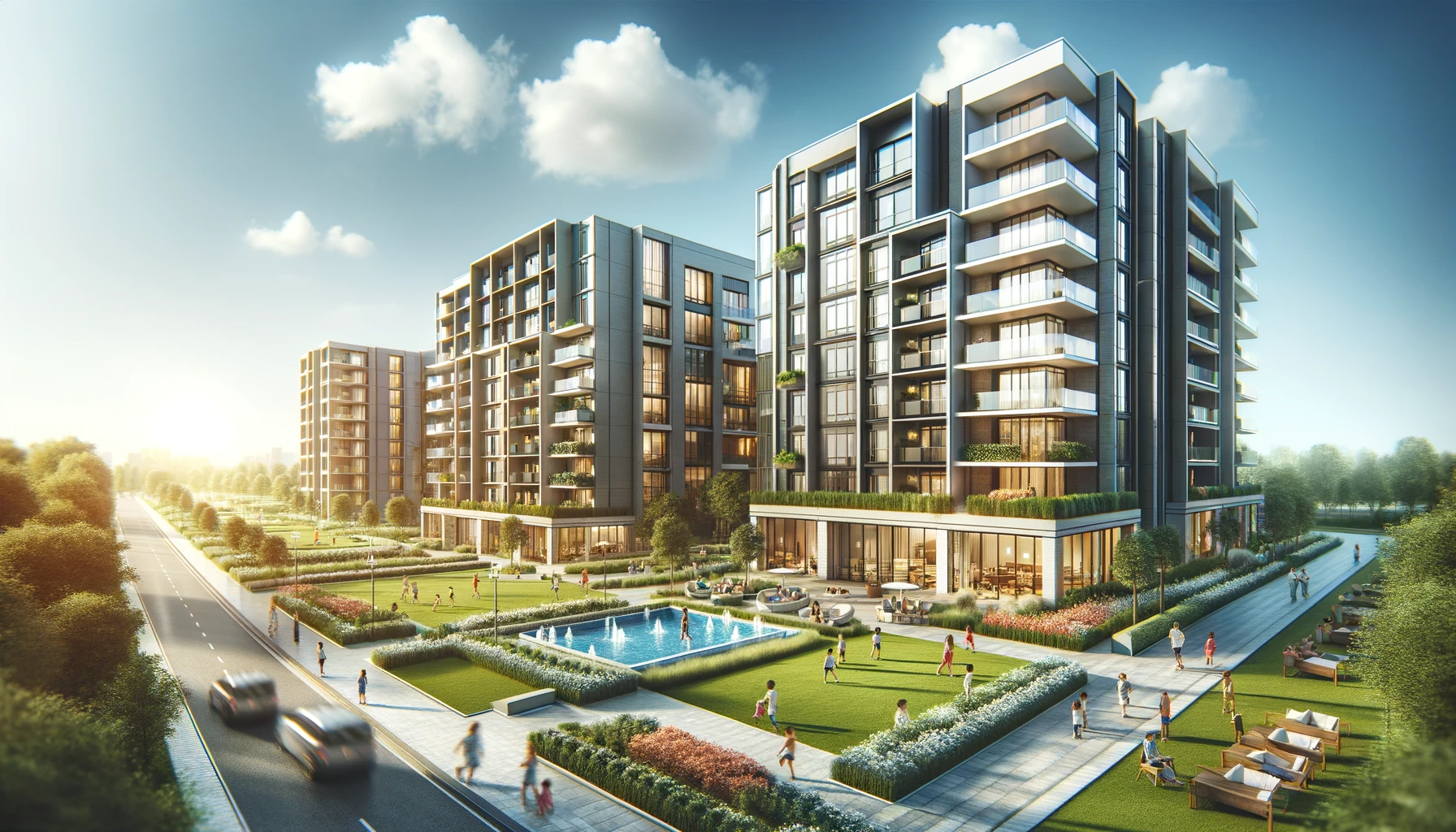 Annual Percentage Yield - Glossary of CRE Terms - Adventures in CRE