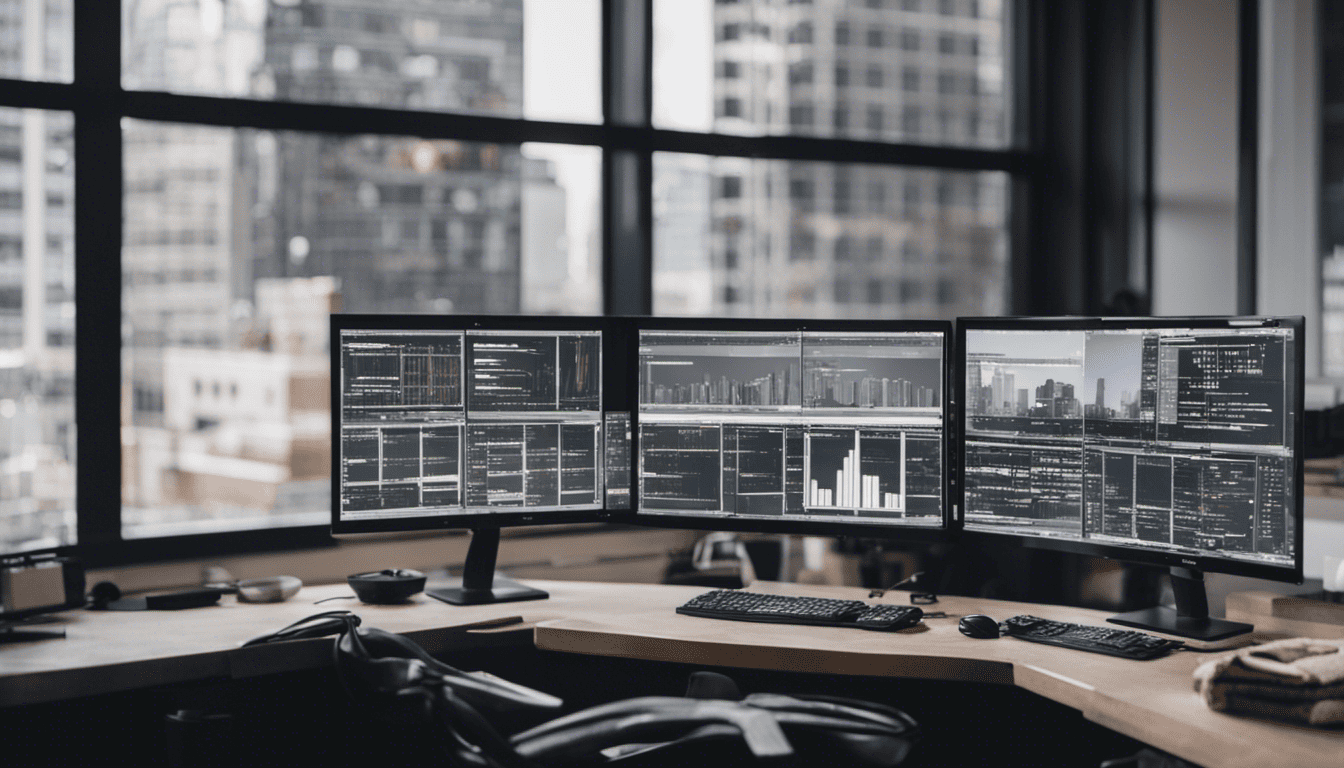 ChatGPT Enterprise and ChatGPT Teams - Implications for CRE