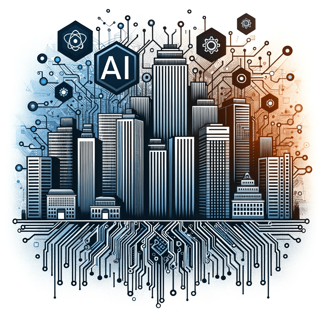 What are Custom GPTs? Try a few CRE Examples - A.CRE