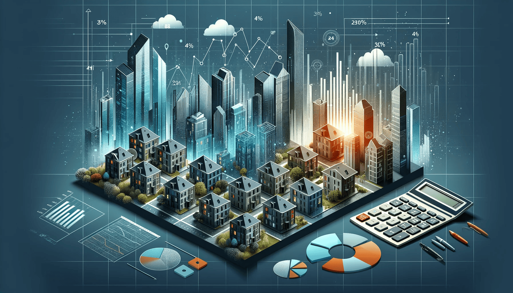 Introducing Weighted Equity Multiple - Adventures in CRE