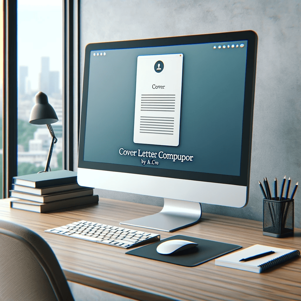 We Trained This AI Tool to Write Cover Letters - Adventures in CRE