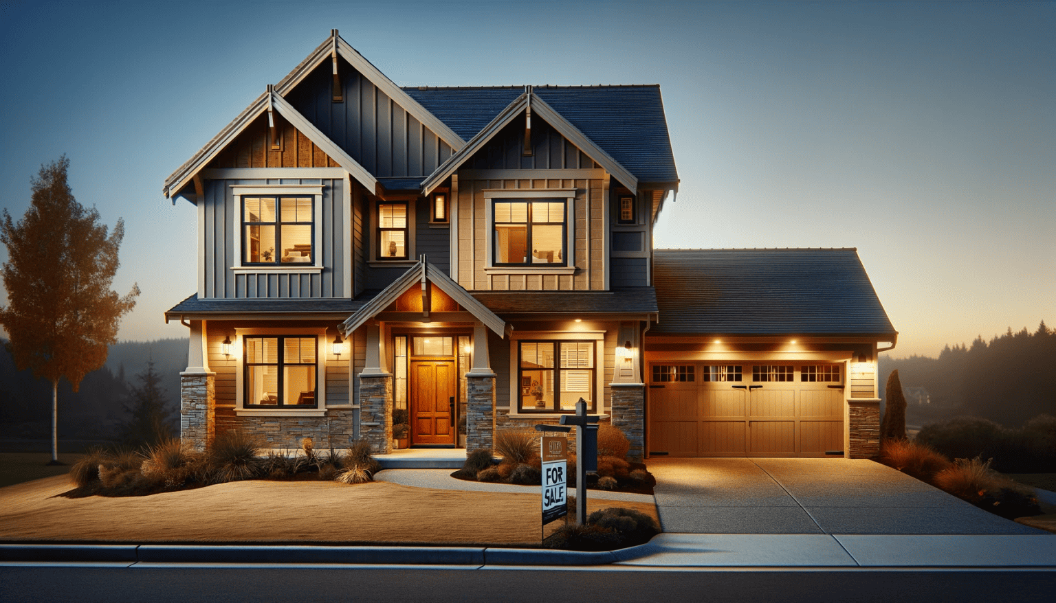 Single Family Home Construction Pro Forma for Home Builders | A.CRE