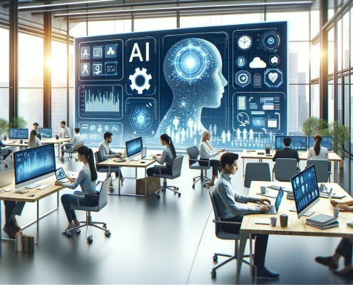 Real Estate Financial Modeling - Adventures in CRE