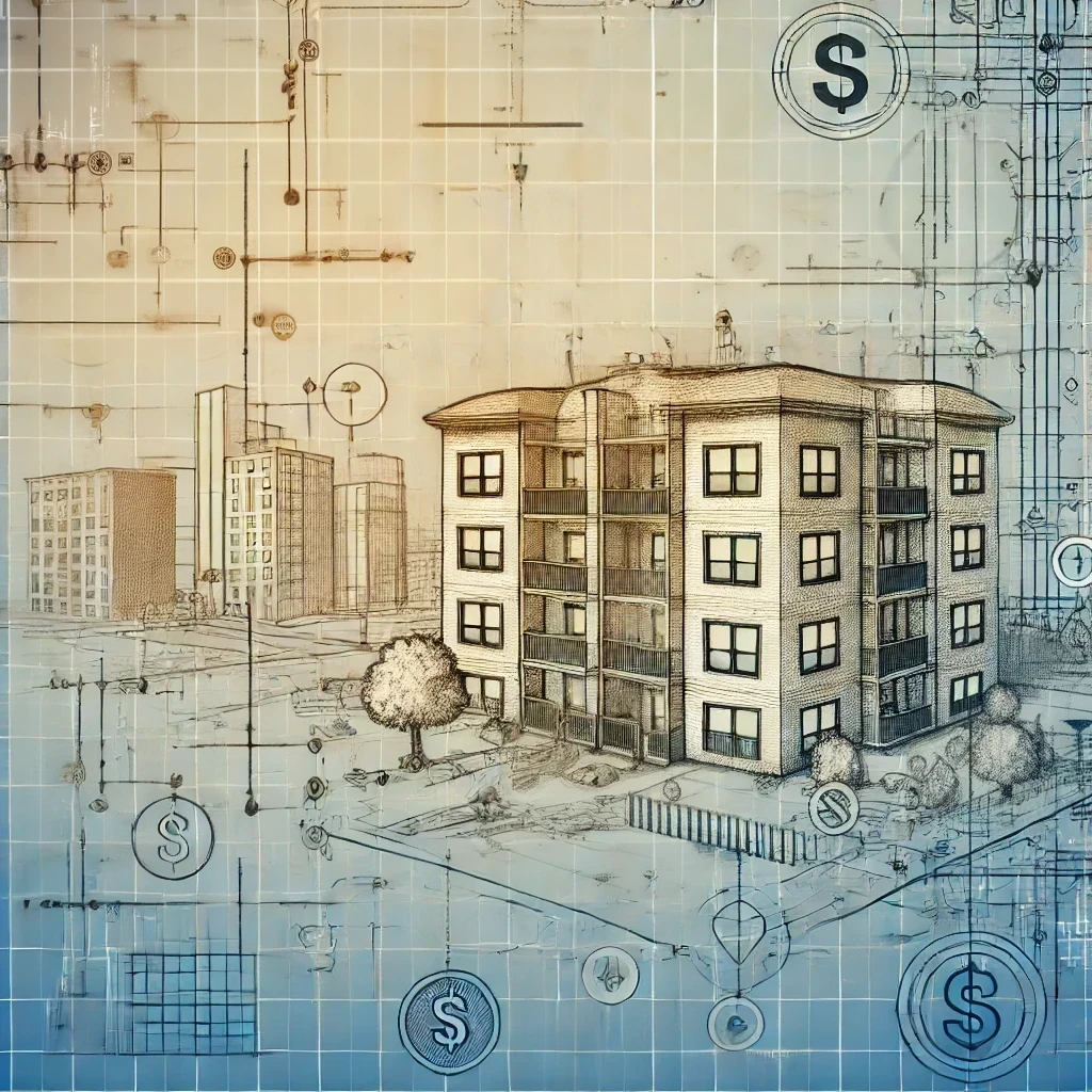 Understanding LIHTC Investments - Adventures in CRE