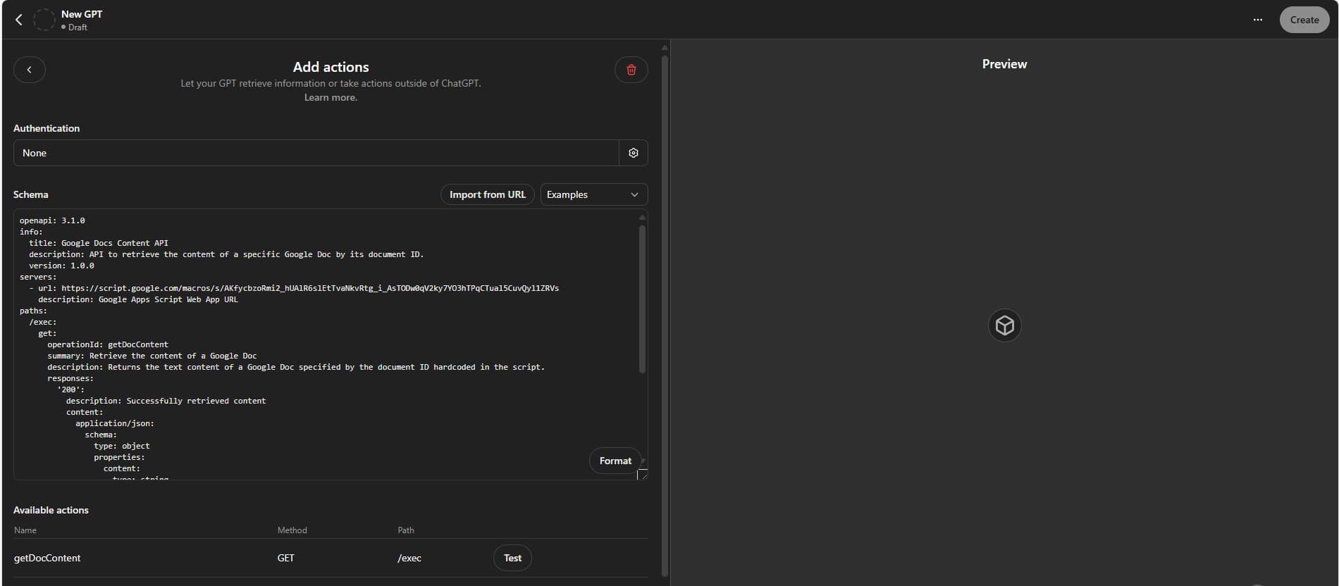 Install an LLM Locally: Step-by-Step Guide with Ollama and Jan.AI