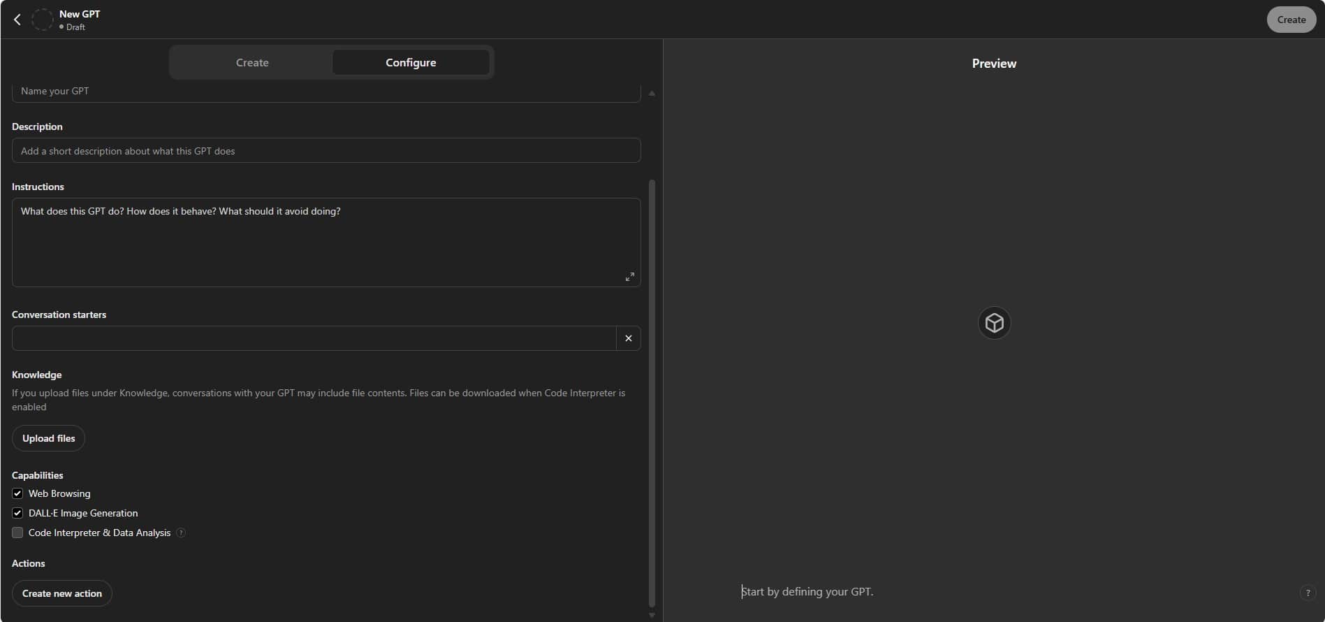 Install an LLM Locally: Step-by-Step Guide with Ollama and Jan.AI