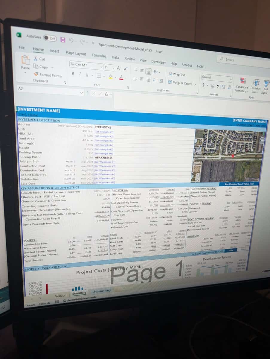 Strikethrough Text In Excel Cells Stale Value Formatting Explained