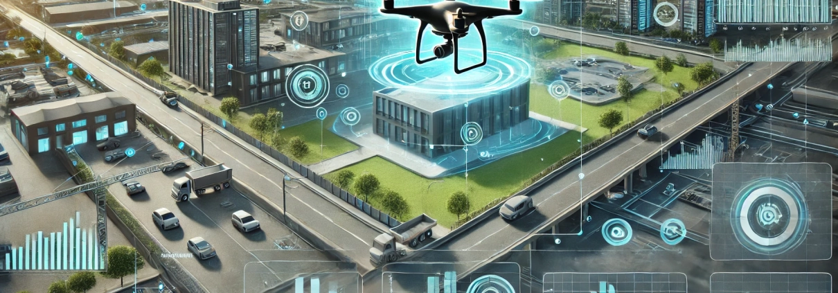 Computer Vision - Glossary of CRE Terms - Adventures in CRE