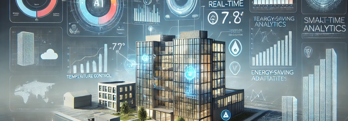 Sentient Analytics - Glossary of CRE Terms - Adventures in CRE