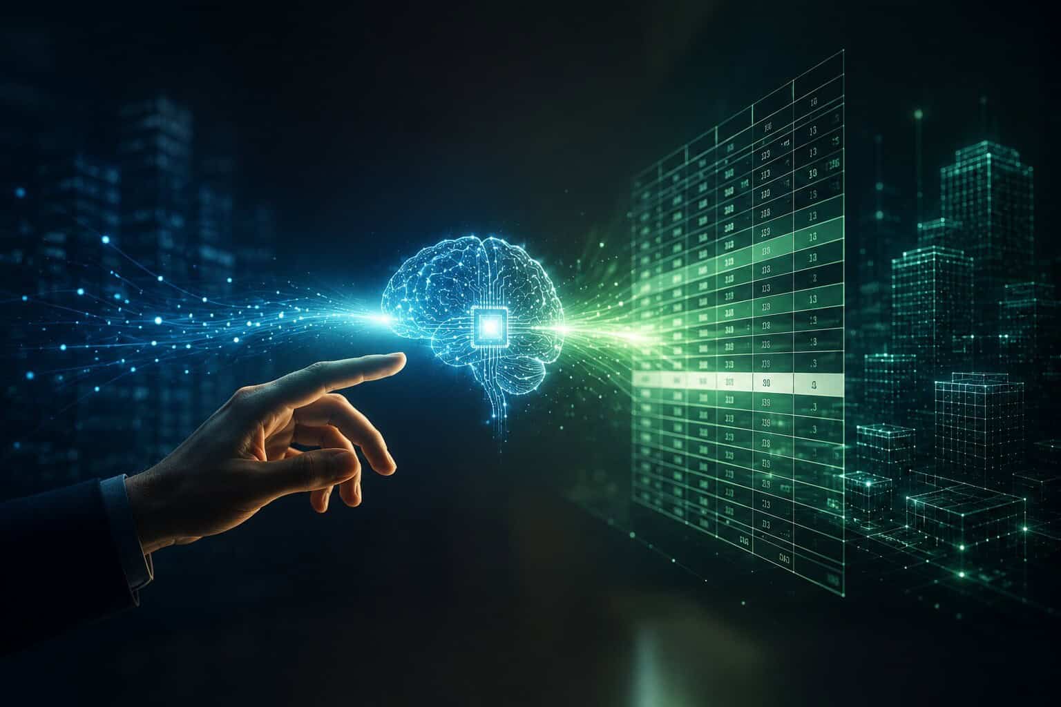 An AI Skill for the Real Estate Asset Management Model - Adventures in CRE